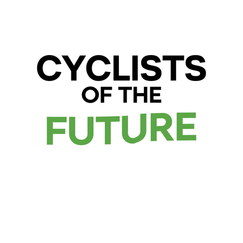 Female-cyclist GIFs - Get the best GIF on GIPHY