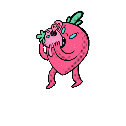 Other Half Brewing GIFs on GIPHY - Be Animated