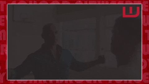 Hittip GIFs - Get the best GIF on GIPHY