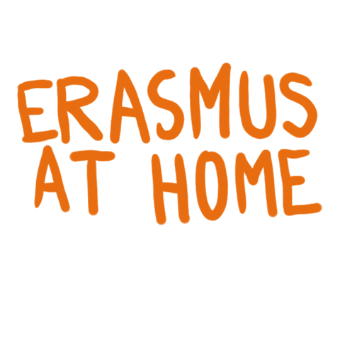 ESN Germany GIFs on GIPHY - Be Animated