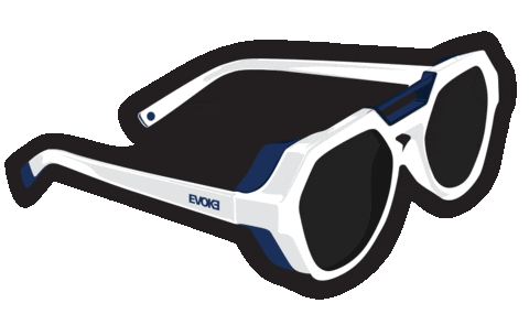 GO EYEWEAR GIFs on GIPHY - Be Animated