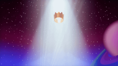 Video Game Win GIF by Fall Guys - Find & Share on GIPHY