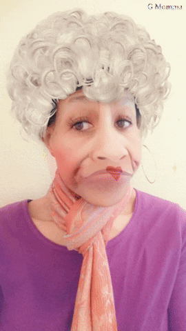 Boy Turning Back GIFs - Get the best GIF on GIPHY