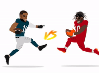 Speed-running GIFs - Get the best GIF on GIPHY