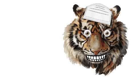 Collaba GIFs on GIPHY - Be Animated