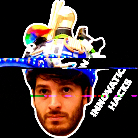 Digital Transformation GIFs - Find & Share on GIPHY