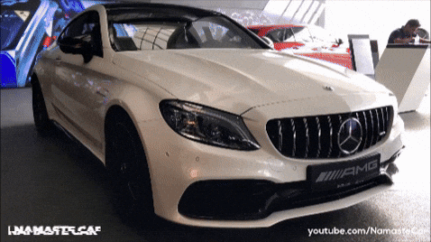 German Race GIF by Namaste Car - Find & Share on GIPHY