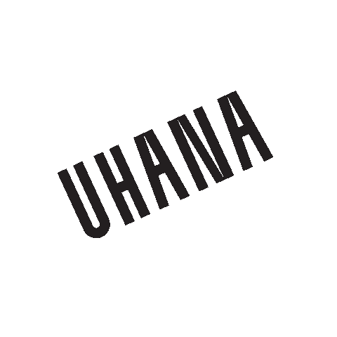 Uhana Sticker for iOS & Android | GIPHY