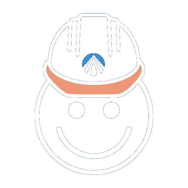 Icons GIFs on GIPHY - Be Animated