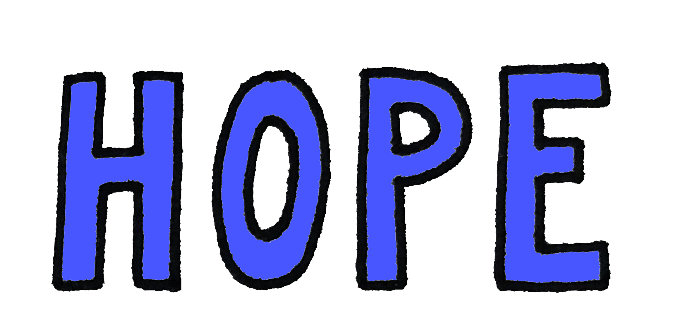 Mental Health Hope Sticker by American Foundation for Suicide ...