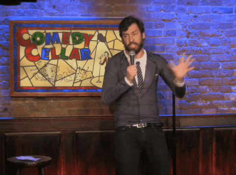 Stomach GIFs - Find & Share on GIPHY