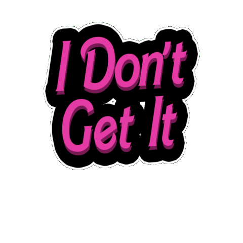 WAVE Podcast Network GIFs on GIPHY - Be Animated