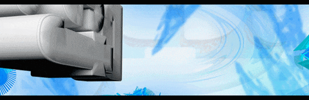 Logo Effect GIFs - Get the best GIF on GIPHY