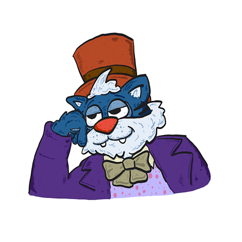 Side Candy GIFs - Get the best GIF on GIPHY