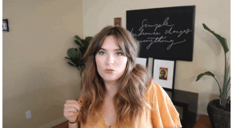 Chang Tiny GIFs - Get the best GIF on GIPHY