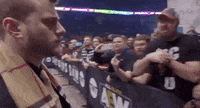 Diamond Dallas Page Diamond Cutter Gif