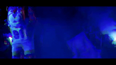 Runningpony GIFs - Get the best GIF on GIPHY