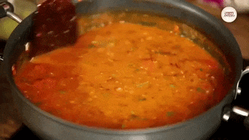 Dal Chawal GIFs - Find & Share on GIPHY