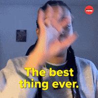 Best Gifs Ever