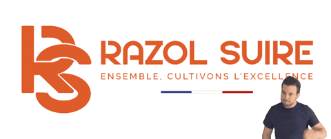 RAZOL GIFs on GIPHY - Be Animated