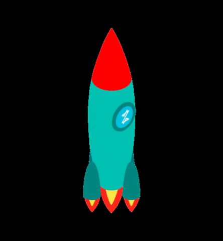 Size GIFs on GIPHY - Be Animated