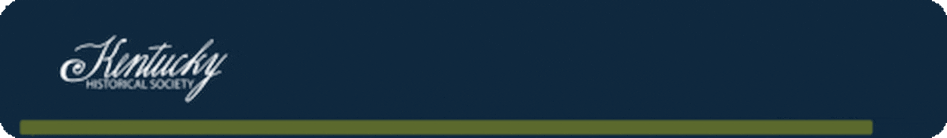 Lower Third GIFs - Get the best GIF on GIPHY