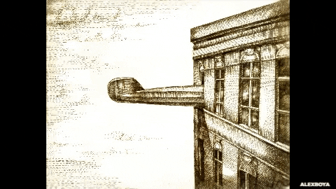 Song-machine-machine-bitez-4 GIFs - Get the best GIF on GIPHY