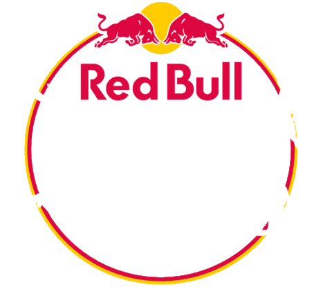 X RDM X GIFs on GIPHY - Be Animated