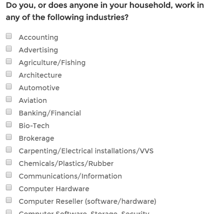 Survey GIFs - Find & Share on GIPHY