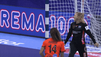 Handball GIFs - Find & Share on GIPHY