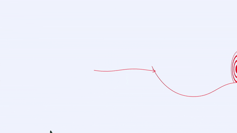 Retention GIFs - Get the best GIF on GIPHY