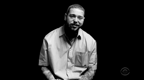 Live Performances GIFs on GIPHY - Be Animated