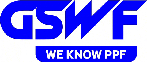 Ppf GIFs - Get the best GIF on GIPHY