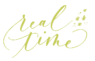 Calligraphy GIFs on GIPHY - Be Animated