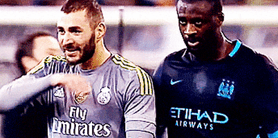 Pre Se GIFs - Get the best GIF on GIPHY