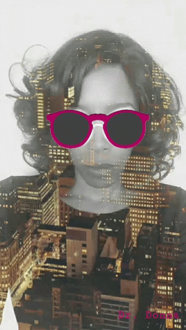 Overlay Photo GIFs - Get the best GIF on GIPHY