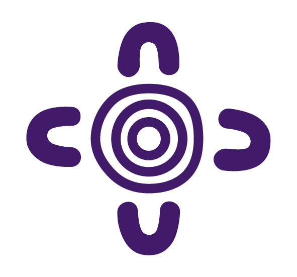 The University of Queensland GIFs on GIPHY - Be Animated