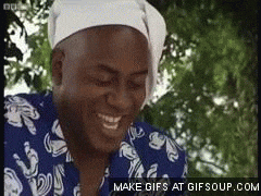 Hehe-boy GIFs - Get the best GIF on GIPHY