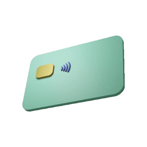 Australia's transition to a cashless society raises concerns - ABC News