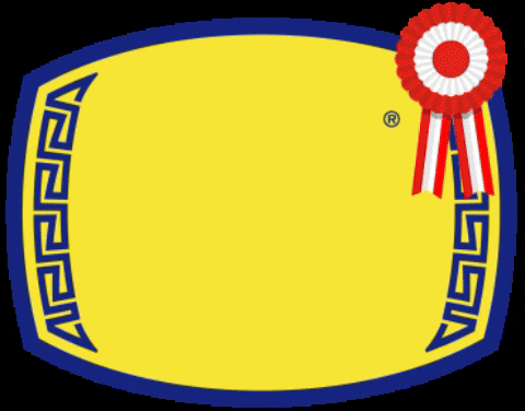 Machu Picchu Comida GIF by Inca Kola - Find & Share on GIPHY