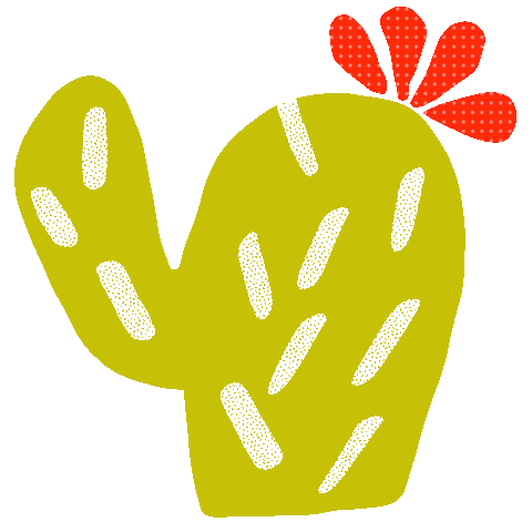 Cactus Dancing Sticker for iOS & Android | GIPHY