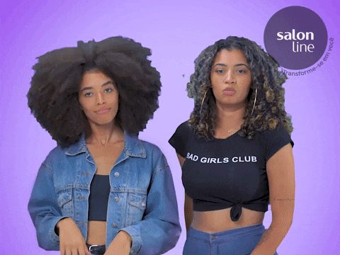 Sad-girl-club GIFs - Get the best GIF on GIPHY