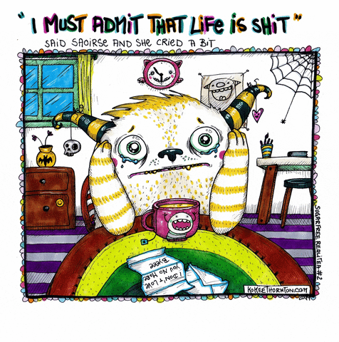 Handmade Animation GIFs - Get the best GIF on GIPHY