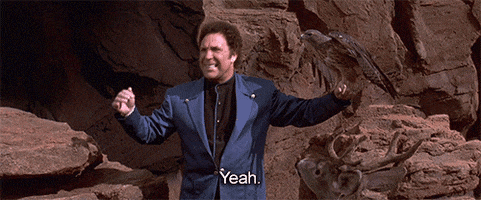 Mars Attacks GIFs - Find & Share on GIPHY