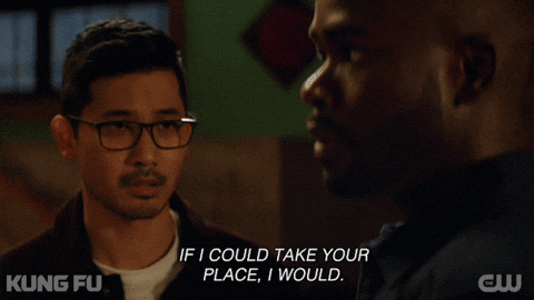 Ryan-shen GIFs - Get the best GIF on GIPHY