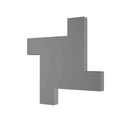 fabric GIFs on GIPHY - Be Animated