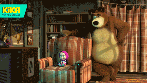 Live-the-fairy-tale GIFs - Get the best GIF on GIPHY