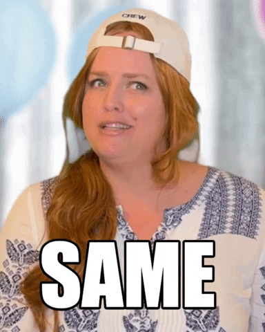Girl-wash-your-face GIFs - Get the best GIF on GIPHY
