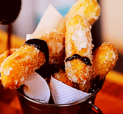 Yummy-s GIFs - Get the best GIF on GIPHY