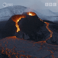 Lava Gif